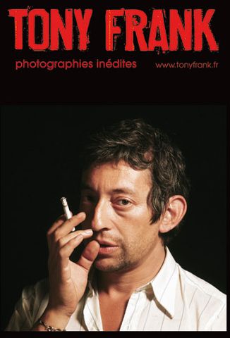 Gainsbourg.net