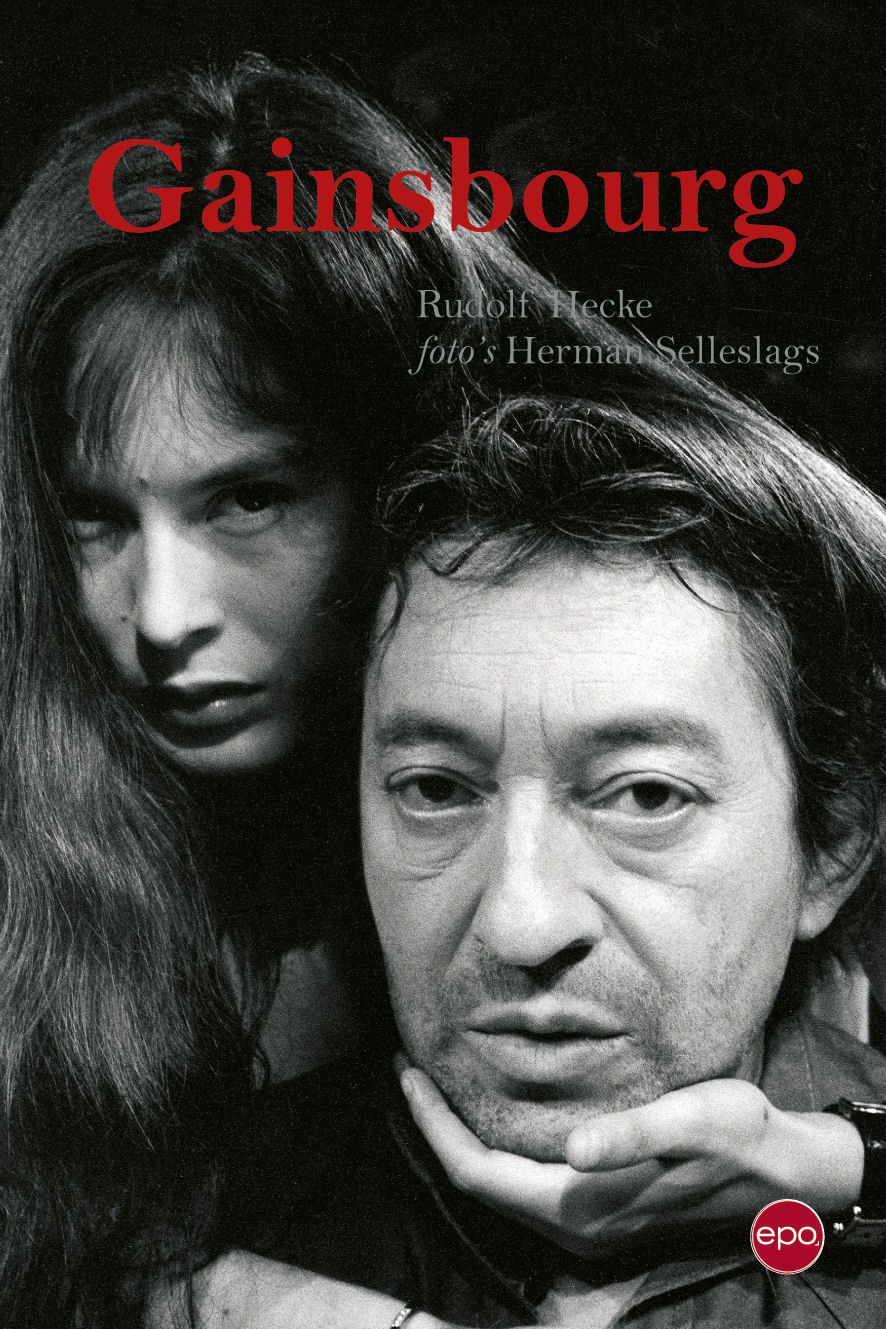 Gainsbourg.net