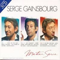 Gainsbourg.net