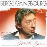 Gainsbourg.net