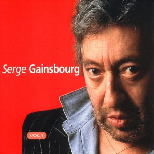 Gainsbourg.net