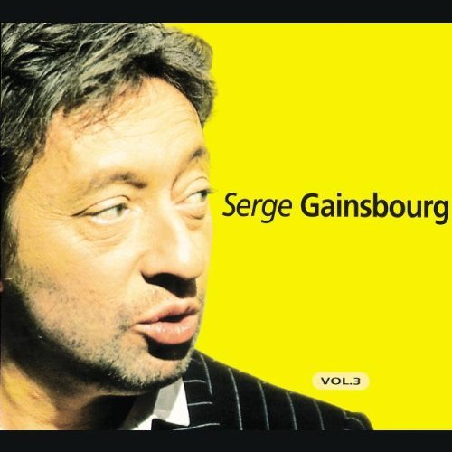 Gainsbourg.net