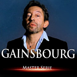 Gainsbourg.net