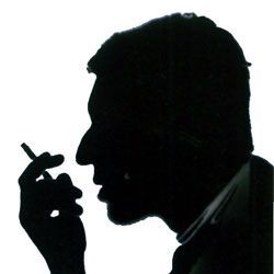 Gainsbourg.net
