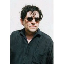 Gainsbourg.net