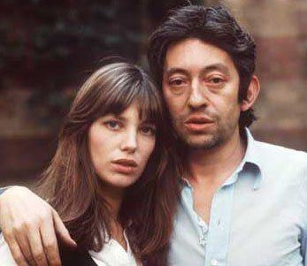 Gainsbourg.net